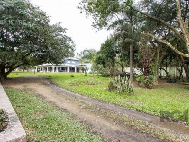 Rurais à venda no Lageado