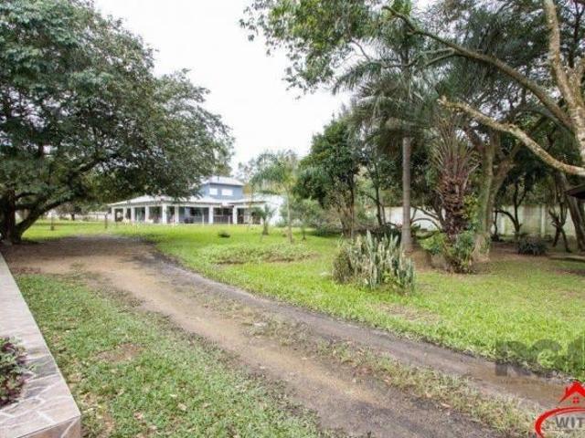 Rurais à venda no Lageado