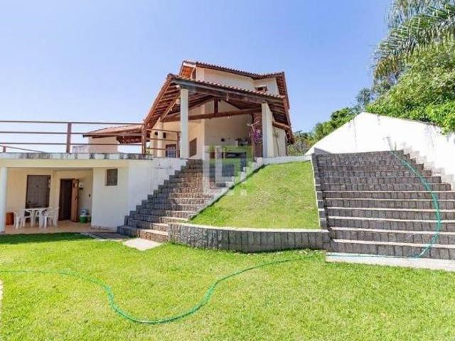 Rurais à venda no Loteamento Champs Privés