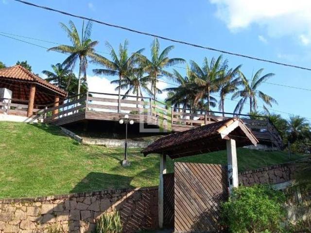 Rurais à venda no Loteamento Champs Privés