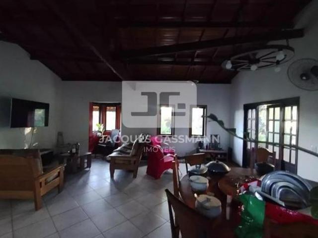 Rurais à venda no Loteamento Fazenda Castelo