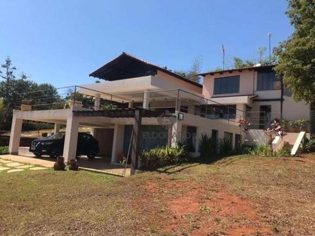 Rurais à venda no Núcleo Rural Lago Oeste