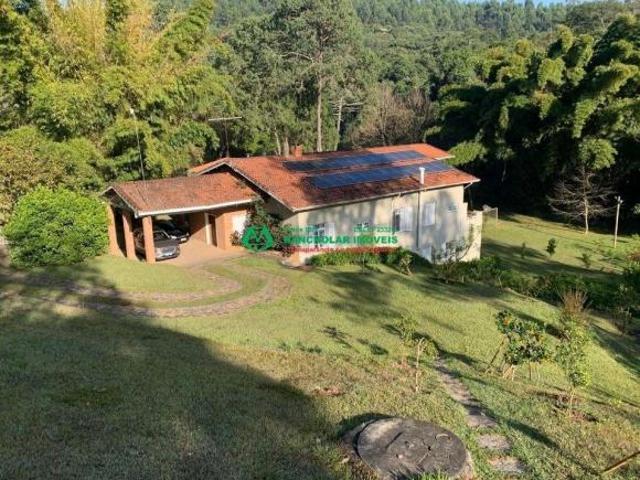 Rurais à venda no Parque Boa Esperança