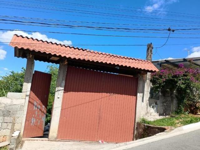 Rurais à venda no Parque Mirante de Parnaíba
