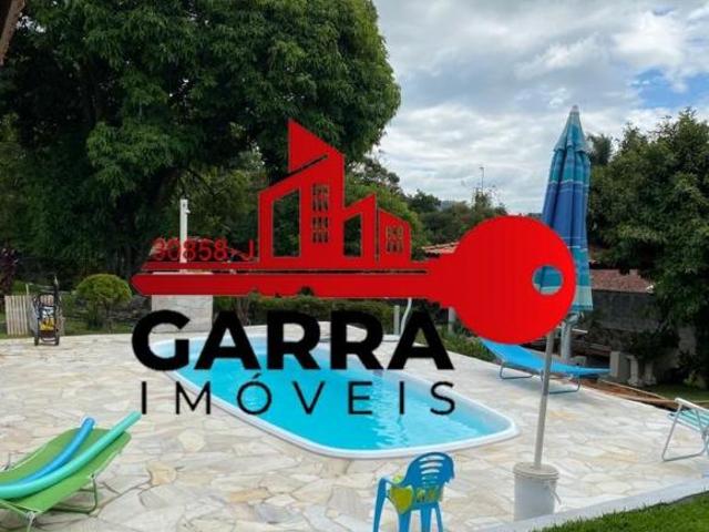 Rurais à venda no Parque Nova Xampirra