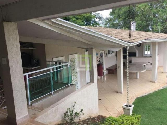 Rurais à venda no Parque São Gabriel