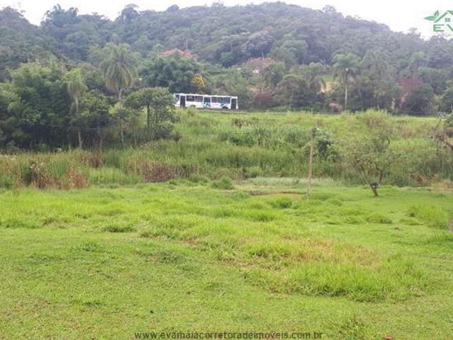 Rurais à venda no Parque Palmeiras