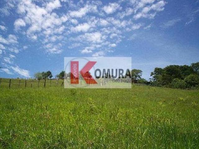 Rurais à venda no Parque Residencial Itapeti