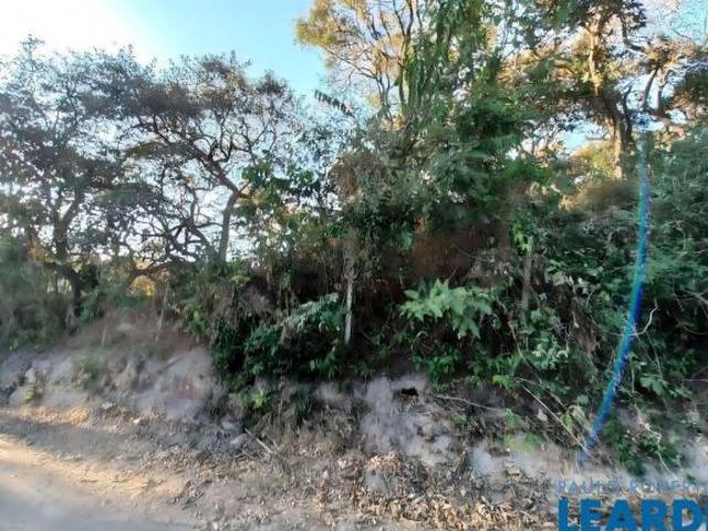 Rurais à venda no Parque Valinhos