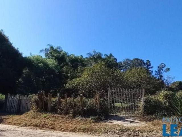 Rurais à venda no Parque Valinhos