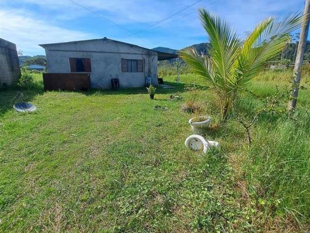 Rurais à venda no Parque Vergara