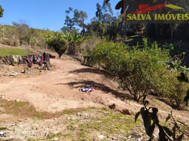 Rurais à venda no Portão