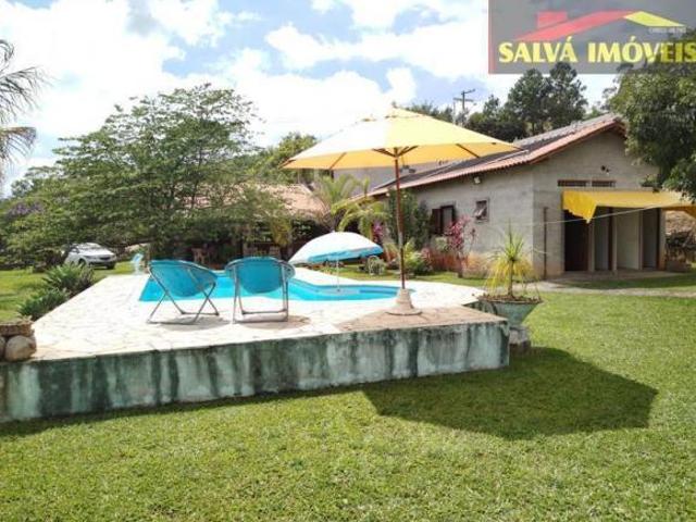 Rurais à venda no Portão