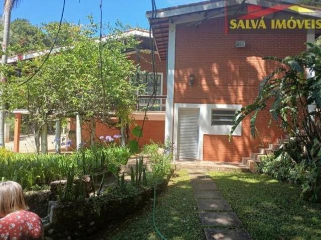 Rurais à venda no Portão