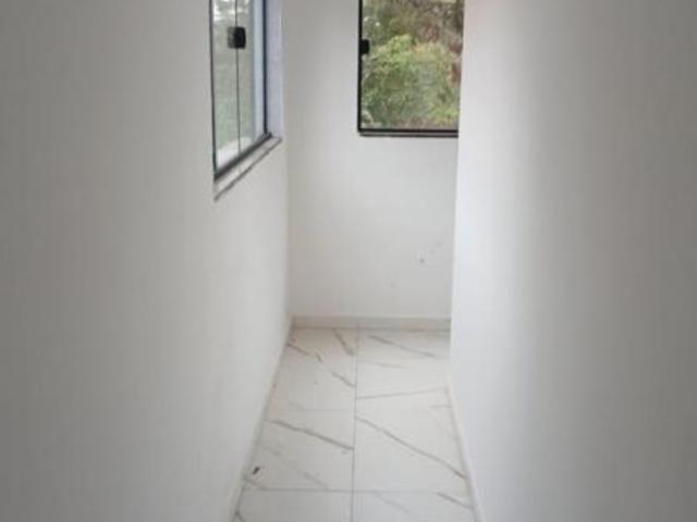 Rurais à venda no Portão