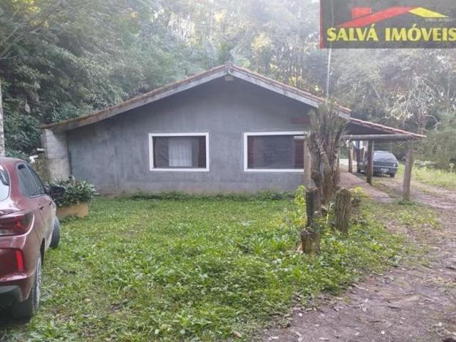 Rurais à venda no Portão
