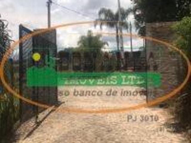 Rurais à venda no Rancho Novo