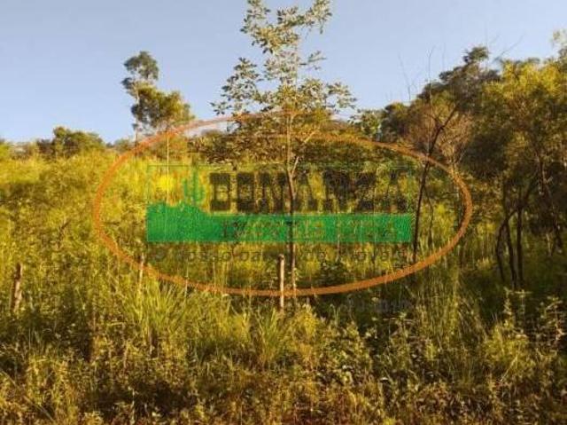 Rurais à venda no Rancho Novo