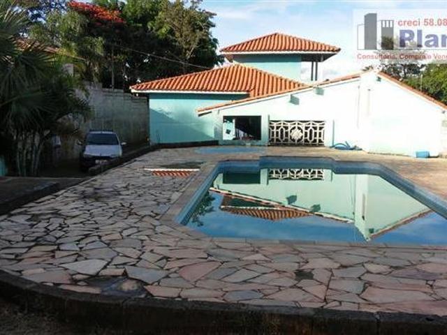 Rurais à venda no Recanto Princesa da Colina