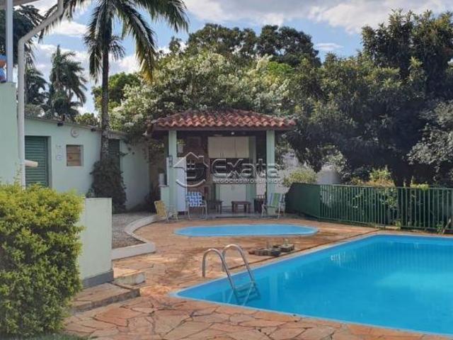 Rurais à venda no Recreio dos Sorocabanos