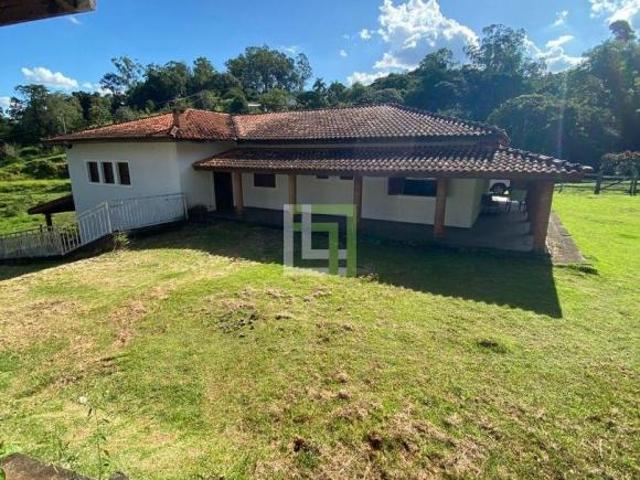 Rurais à venda no Residencial Grêmio