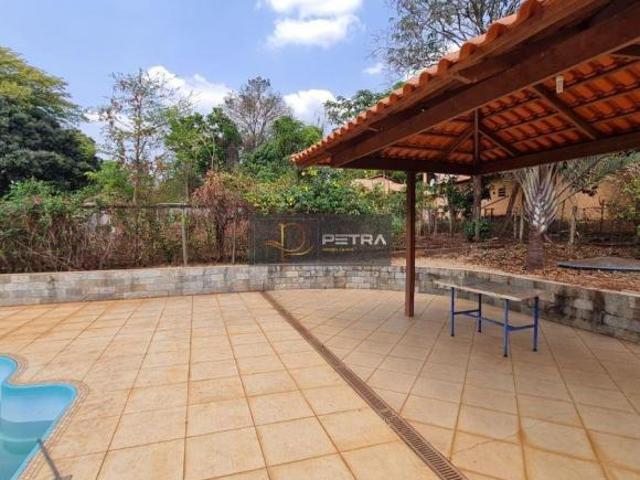 Rurais à venda no Residencial Ouro Verde