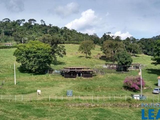 Rurais à venda no Sítio da Moenda