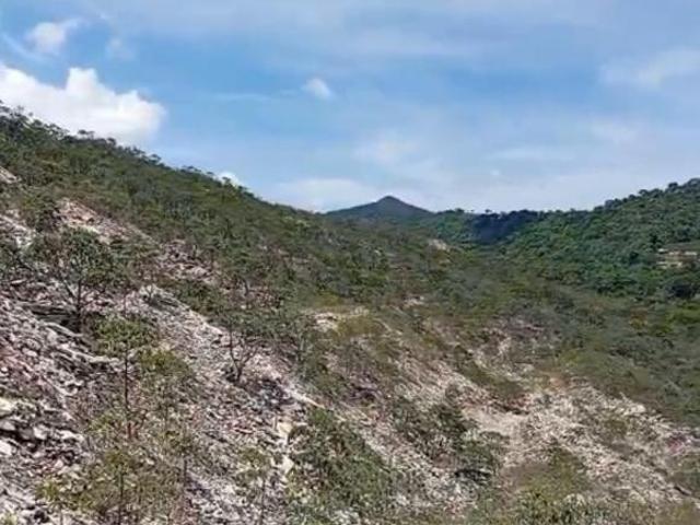 Rurais à venda no Sobradinho