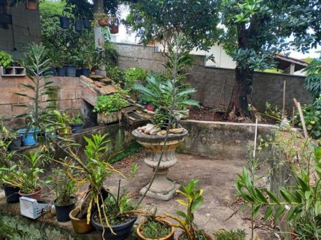 Rurais à venda nos Altos do Morumbi