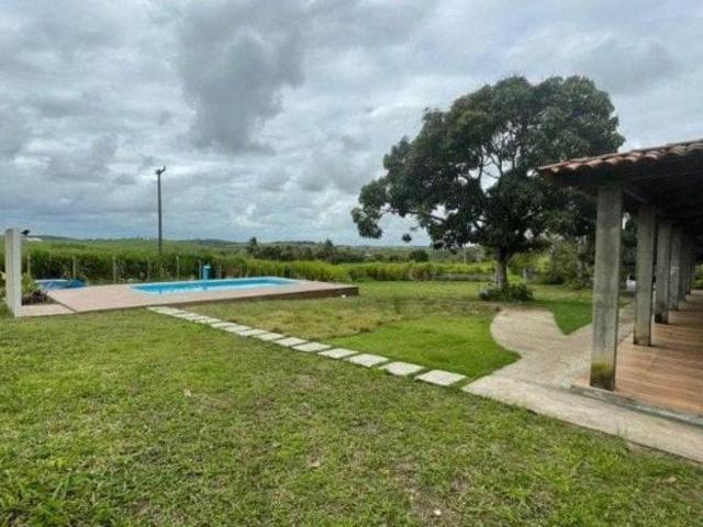 Rurais de 1000 m² com 3 quartos em venda em Água Azul