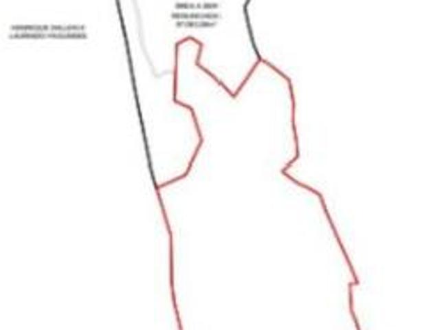Rurais de 23000 m² à venda em Restinga