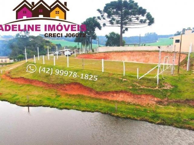 Rurais em Catanduva, Carambeí