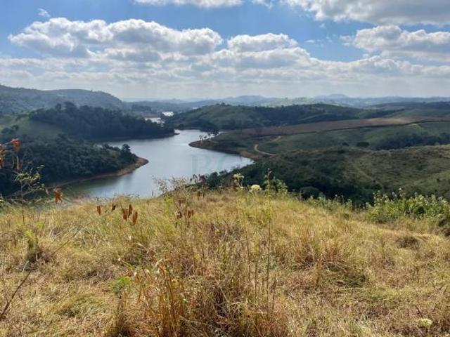 Rurais Fazenda em Poços de Caldas