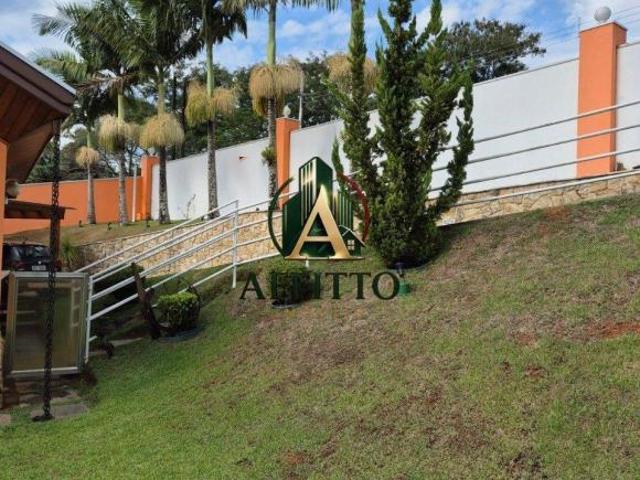 Rurais à venda em São José dos Campos