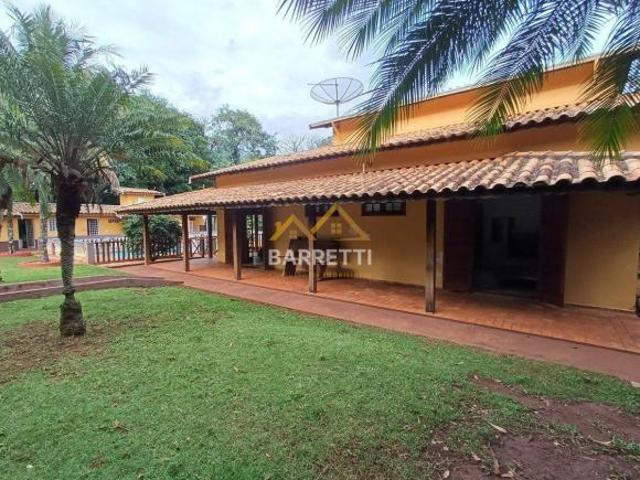 Rurais para aluguel em Santa Rita