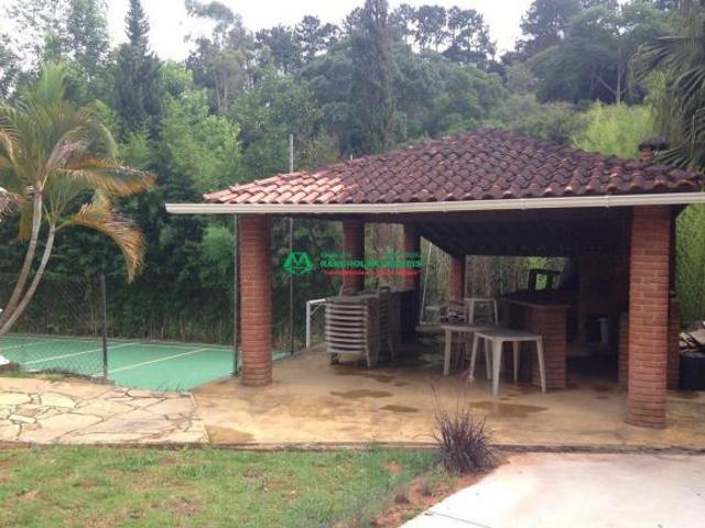 Rurais para aluguel em Vargem Grande Paulista