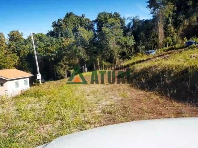 Rural