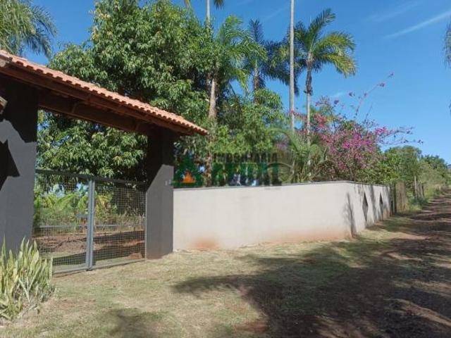 Rural