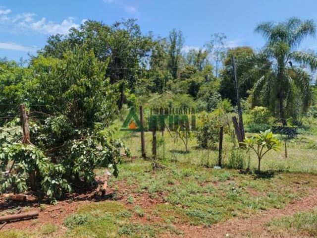 Rural