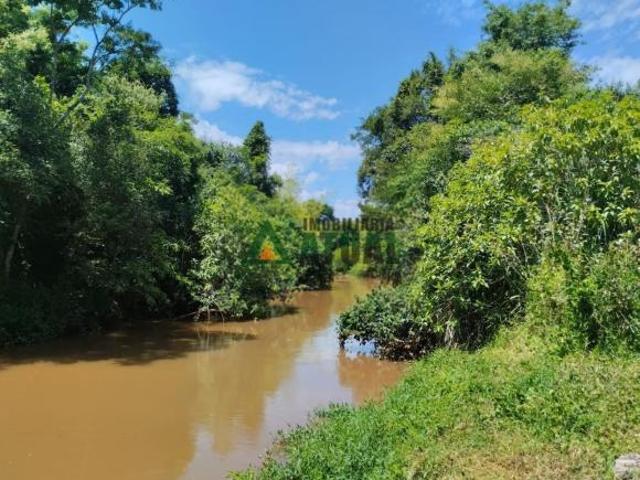 Rural