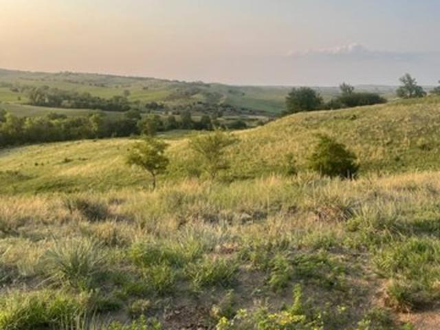 Rural 531 Ave and 889 Rd, Niobrara, NE 68760