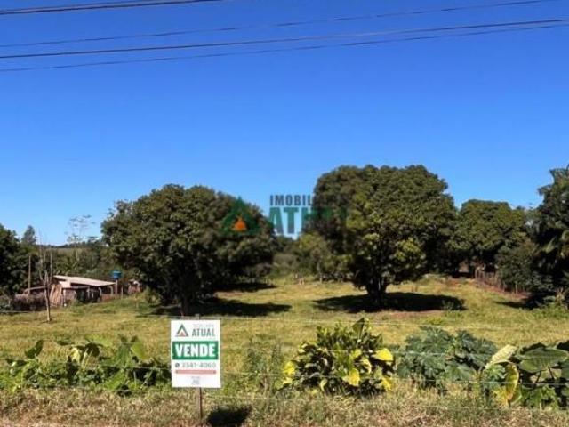 Rural
