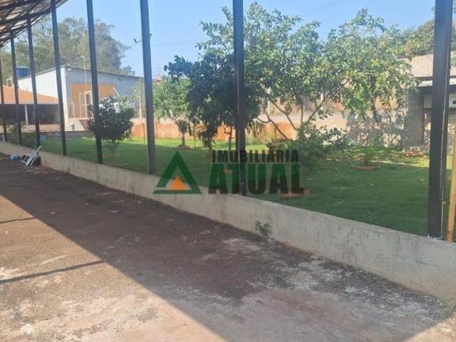 Rural