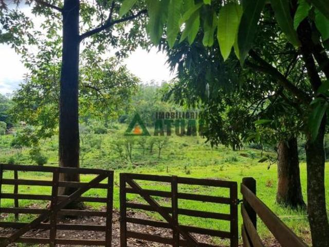 Rural