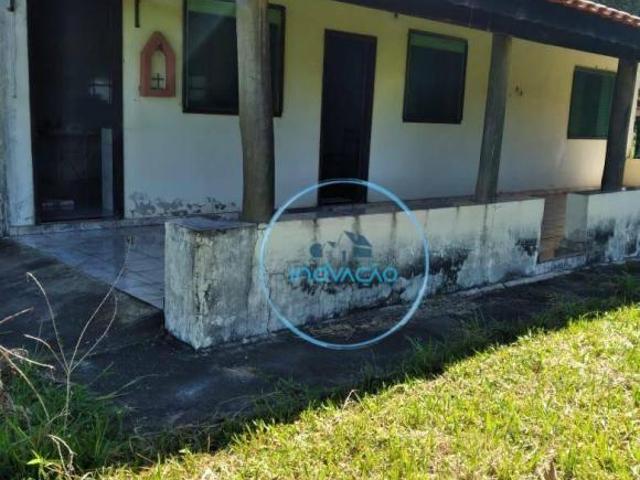 RURAL 031 Sítio com 1 dormitório à venda, 26824 m² por R$ 720.000 Paulista Piracicaba/SP