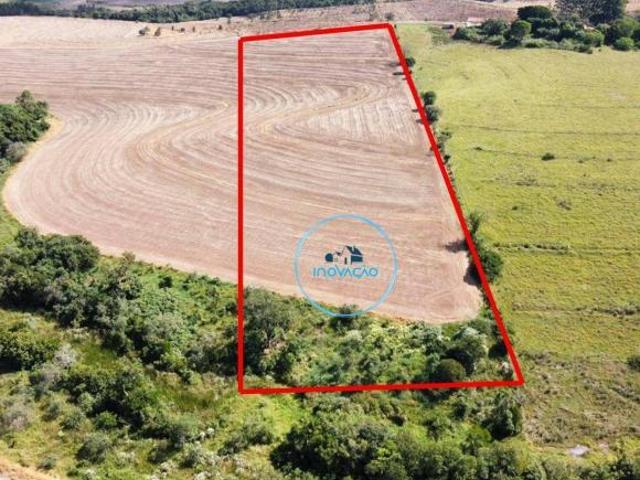 RURAL 038 Terreno à venda, 39243 m² por R$ 560.000 Alto da Serra São Pedro/SP