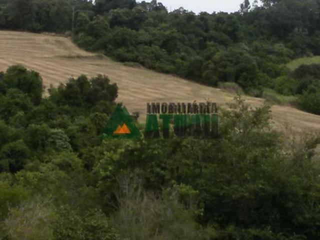 Rural