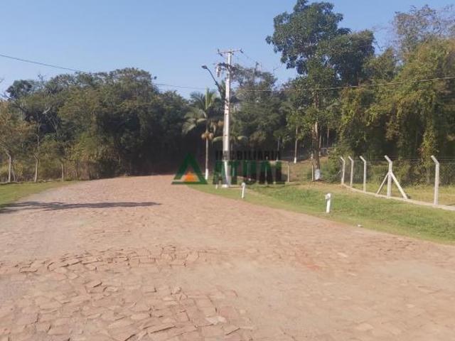 Rural