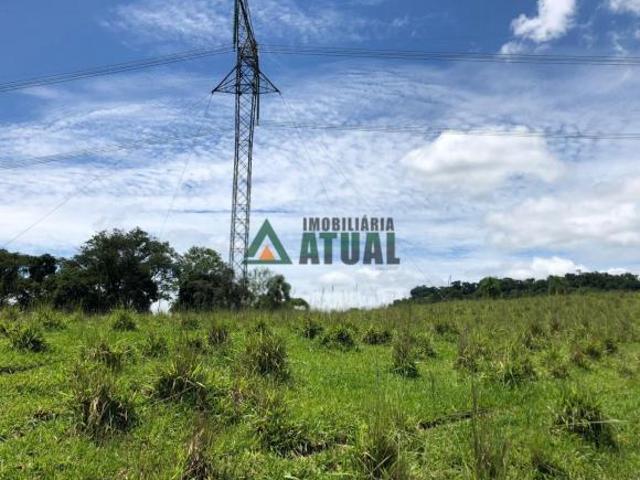 Rural