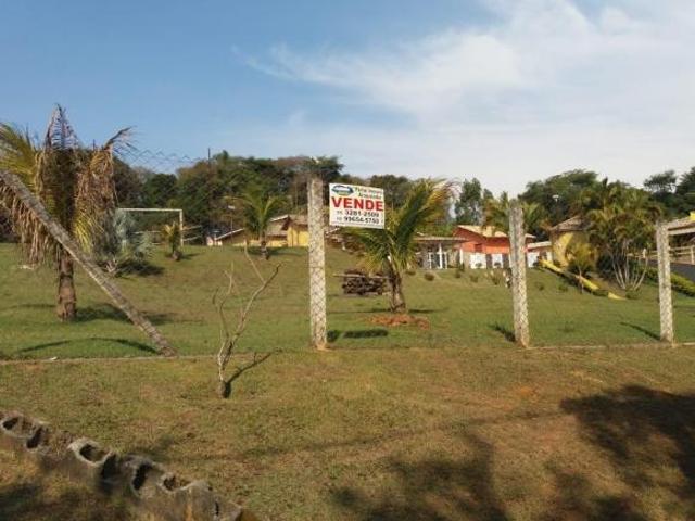 RURAL